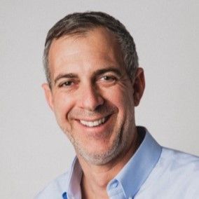 Swedish Emergency Room Ballard in Seattle, WA