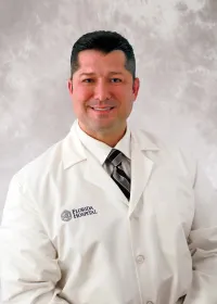 Dr. Joseph Nystrom, MD, Family Medicine | Zephyrhills, FL | WebMD