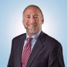 Dr. Arkady Broder, MD, Gastroenterology | Lakewood, NJ | WebMD