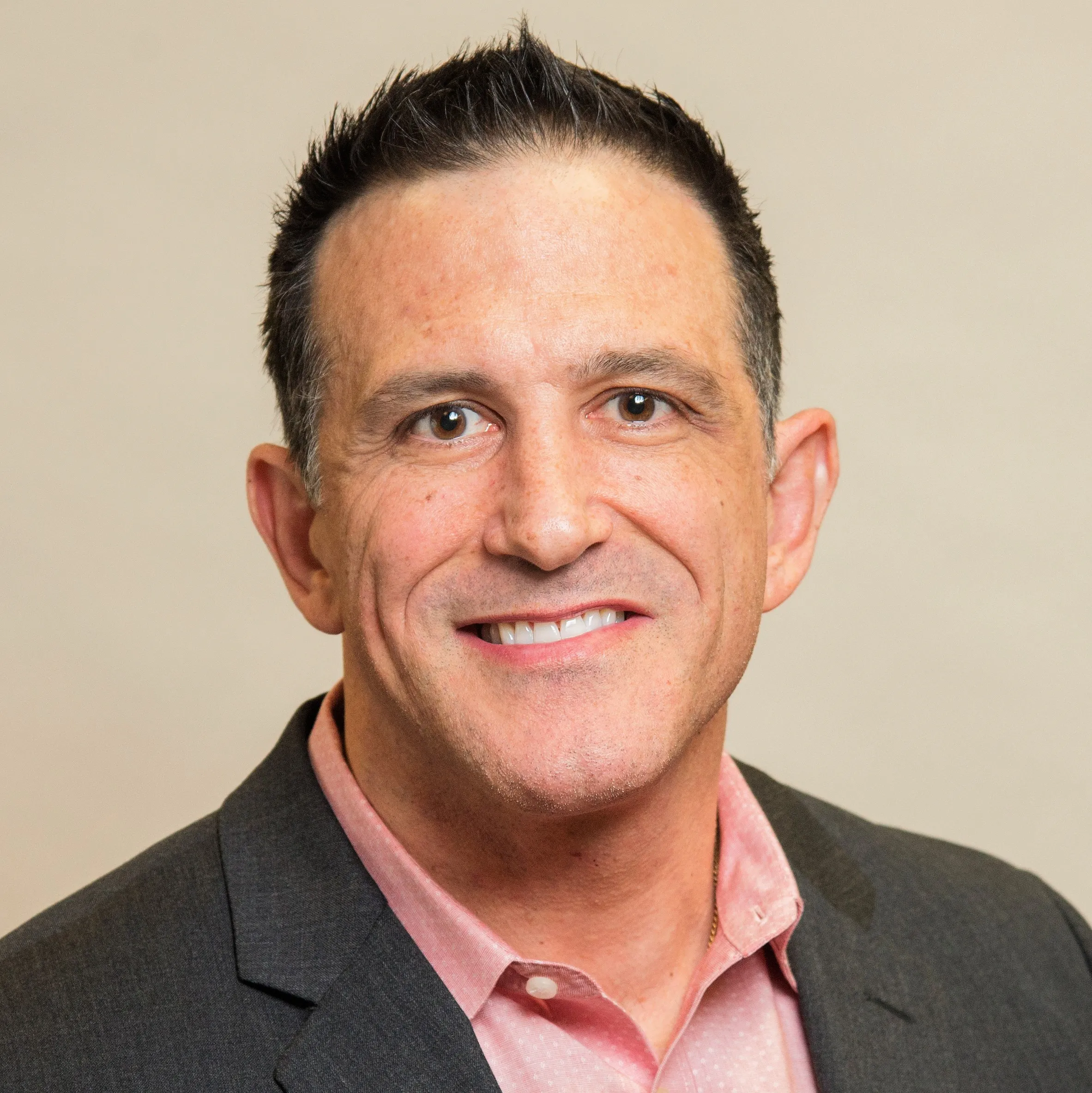 Dr. William Doran, DO, Orthopedic Surgery | Seaford, DE | WebMD