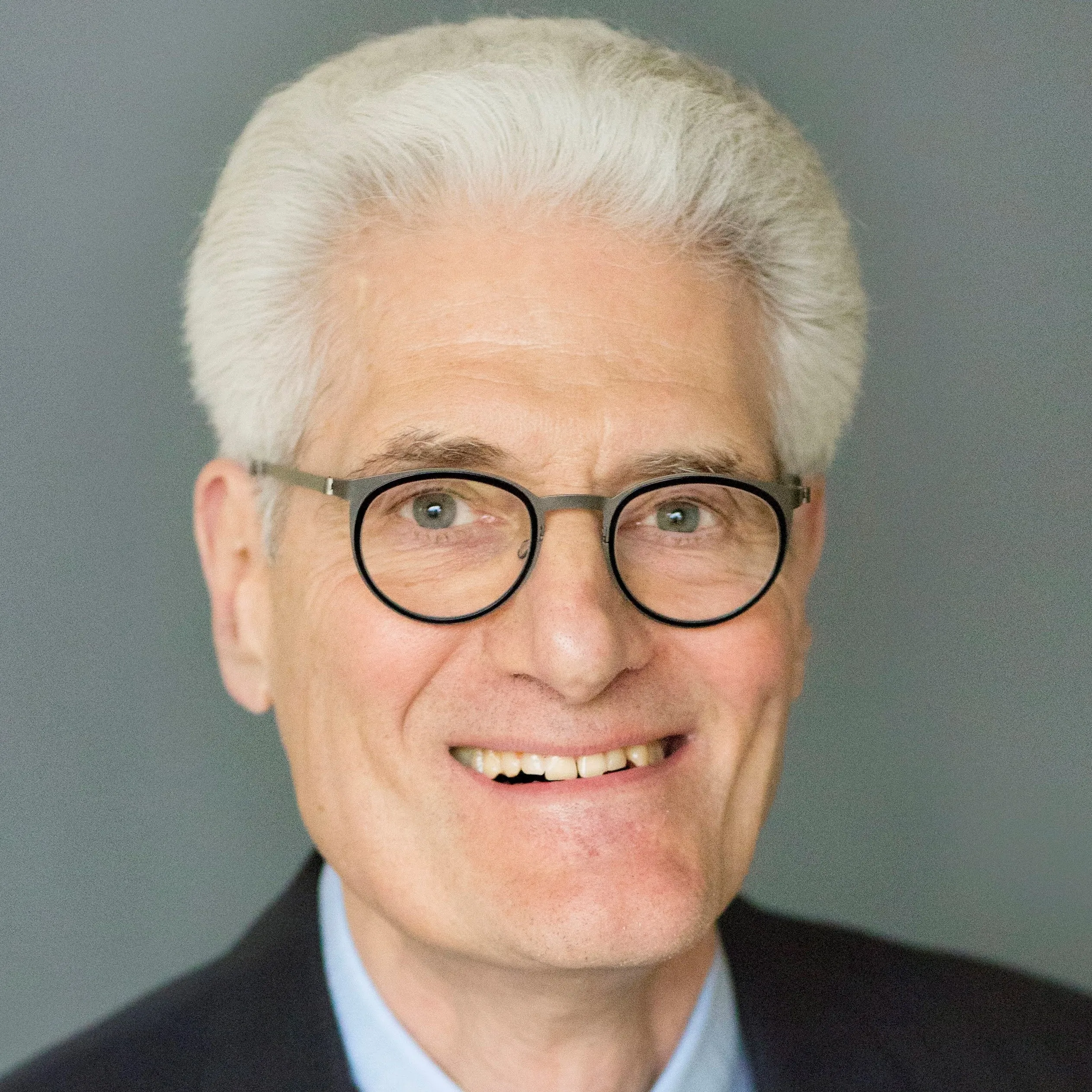 Best Dermatologists Near Me in Edina, MN | WebMD