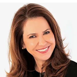 Dr. Jamie Devito, MD, Dermatology | Palm Springs, CA | WebMD