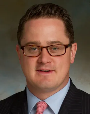 Twin Cities Orthopedics Hudson in Hudson, WI