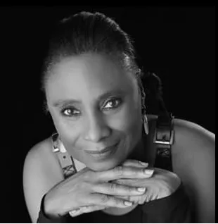 Dr. Joseph Overton, MD, Dermatology | Covington, GA | WebMD