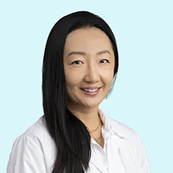 Dr. Ann Lee, MD, Gastroenterologist | Long Beach, CA | WebMD