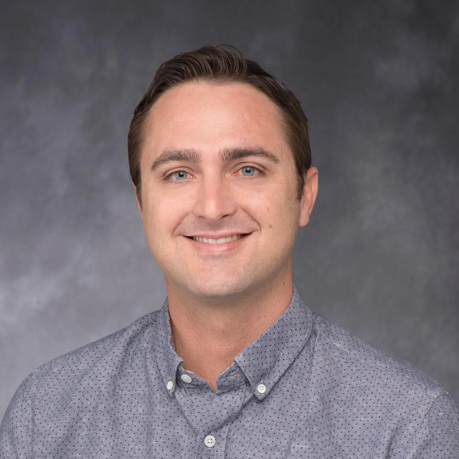 Saint Josephs Westgate Medical Center: Glendale, AZ