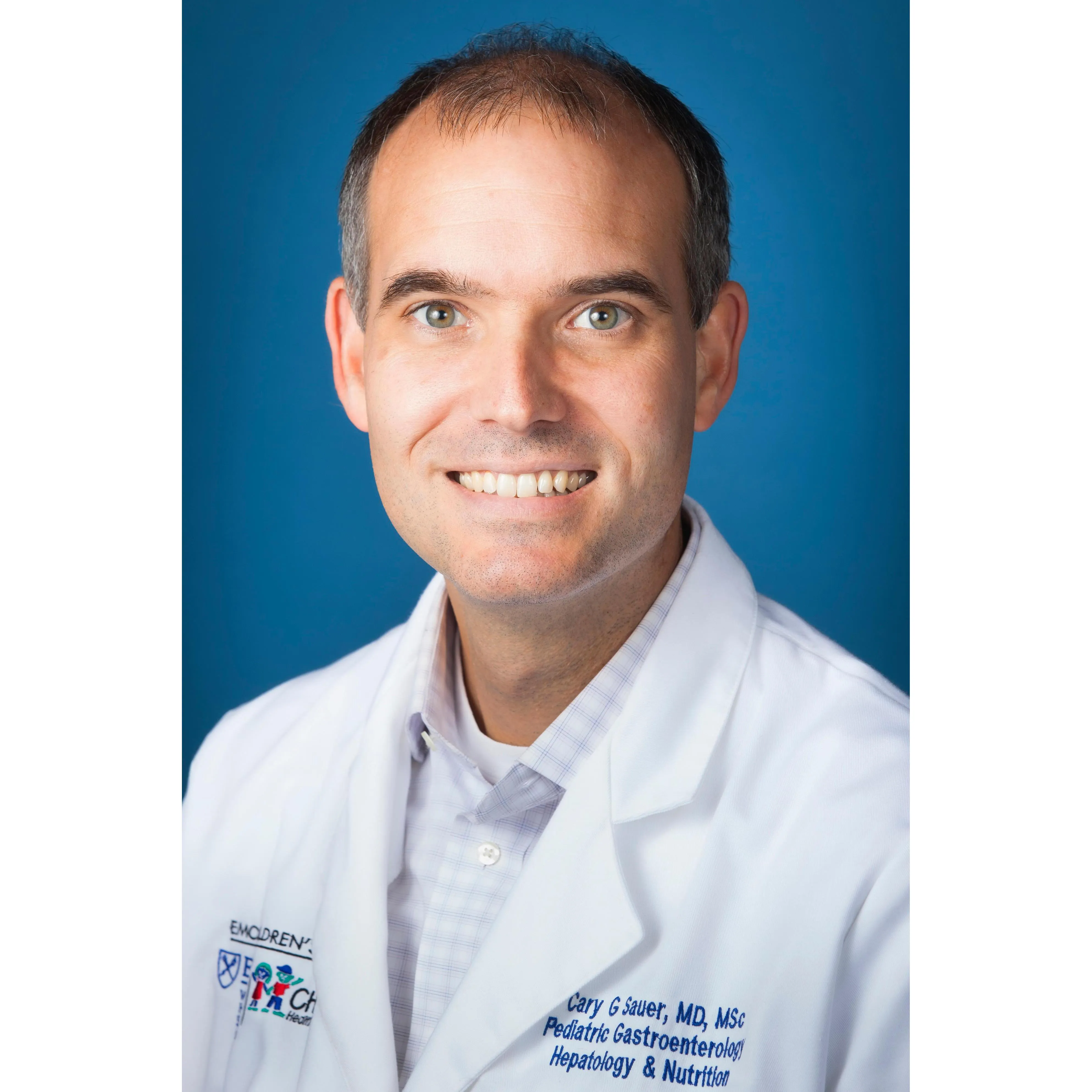 Dr. Nicole Gordon, MD, Gastroenterology | Atlanta, GA | WebMD