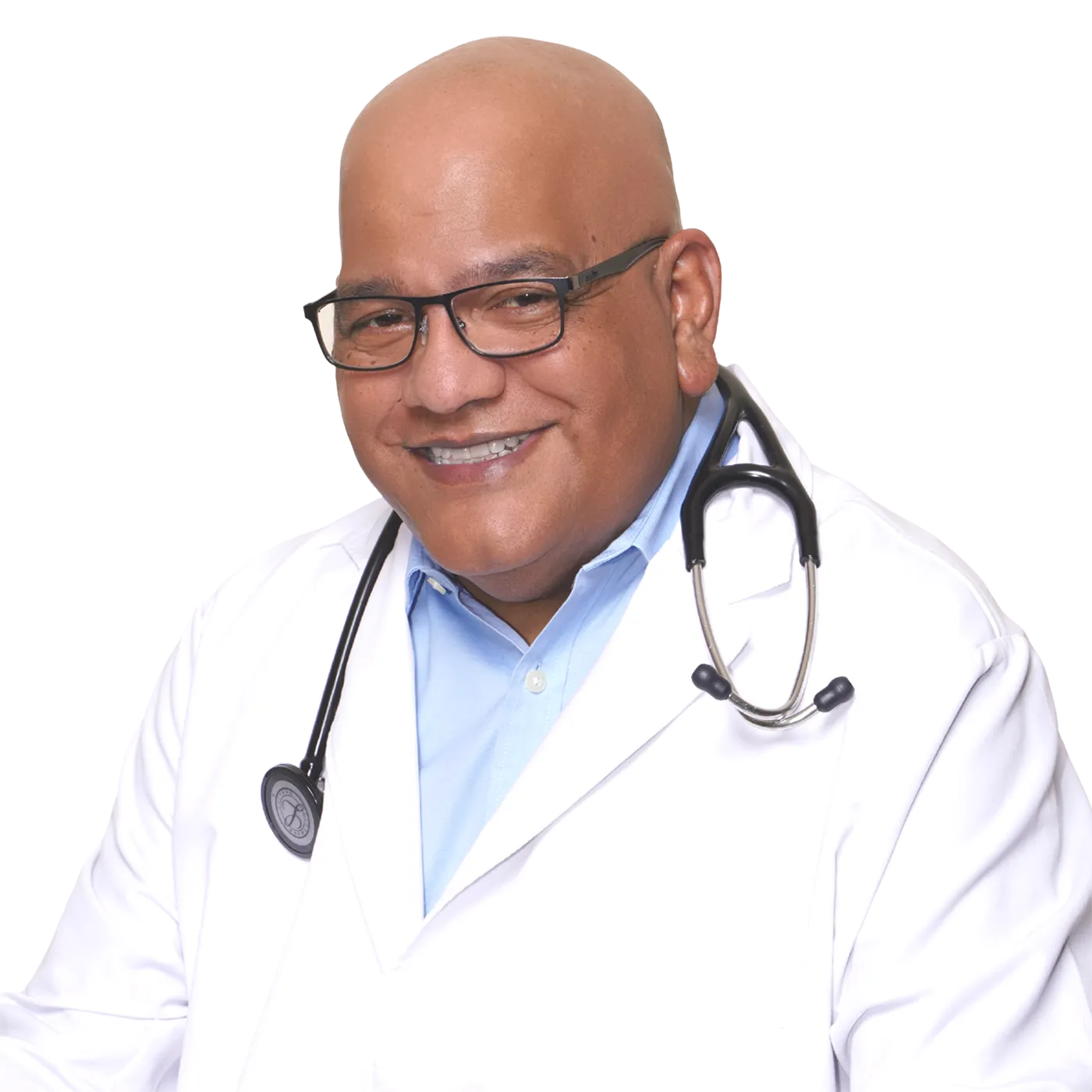 Dnf Medical Centers in Orlando, FL