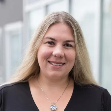 Dr. Akash Makkar, MD, Cardiovascular Disease | Sun City, AZ | WebMD