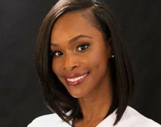 Best Dermatologists Near Me in Boca Raton, FL | WebMD