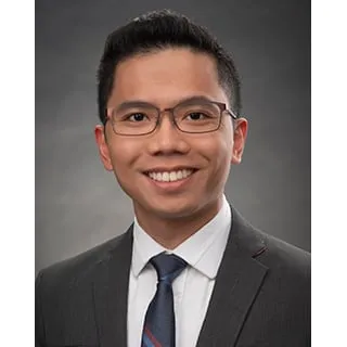 The Polyclinic Madison Center in Seattle, WA