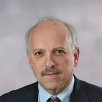 Dr. Elliot Shulman, MD, Urology | Bayonne, NJ | WebMD
