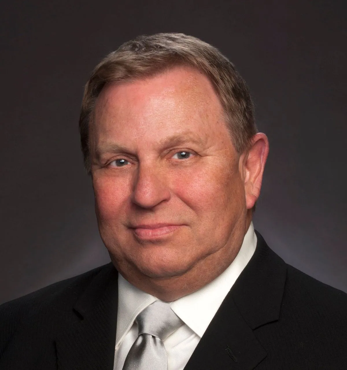 Dr. Barrett Johnston, MD, Pain Medicine | BATON ROUGE, LA | WebMD