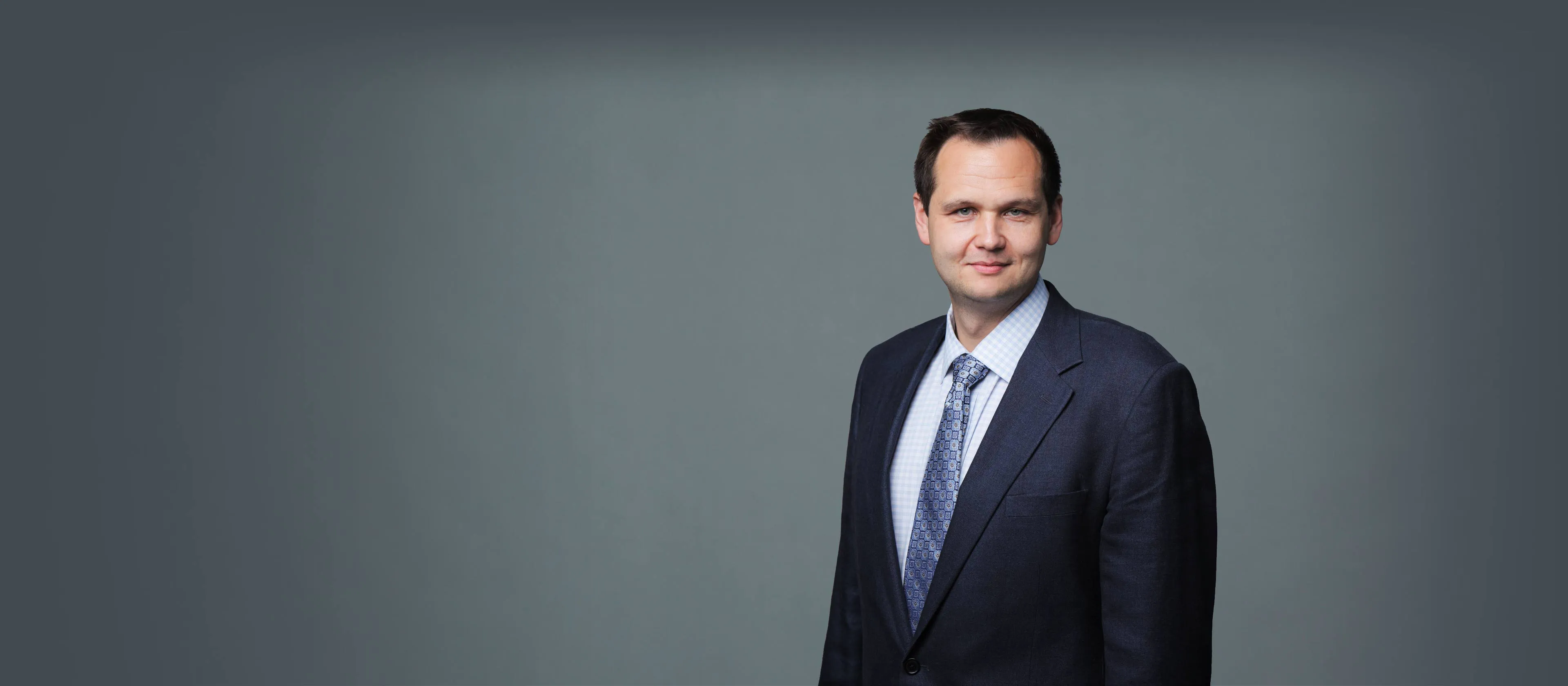 Dr. Martin Sadowski, MD, Other Specialty | New York, NY | WebMD