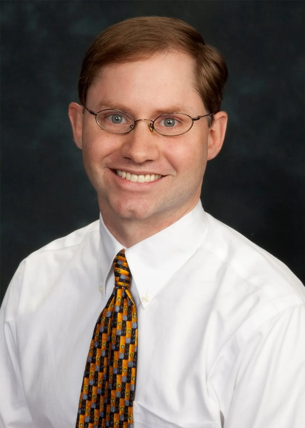 Dr. Paul Duncan, MD, Internal Medicine | Boston, MA | WebMD