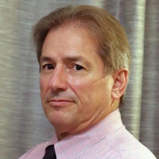 Dr. Keith Rigsby, MD, Internal Medicine | Ennis, TX | WebMD