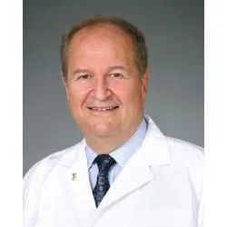 Dr. Bruce Fletcher, MD, Orthopedic Surgeon | Margate, FL | WebMD