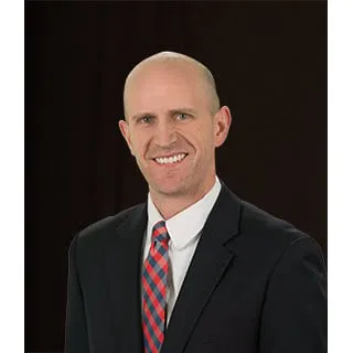 Dr. Joshua Spendlove, MD, Urology | Kennewick, WA | WebMD