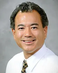 Dr. Jason Smith, MD, Family Medicine | Atlanta, GA | WebMD