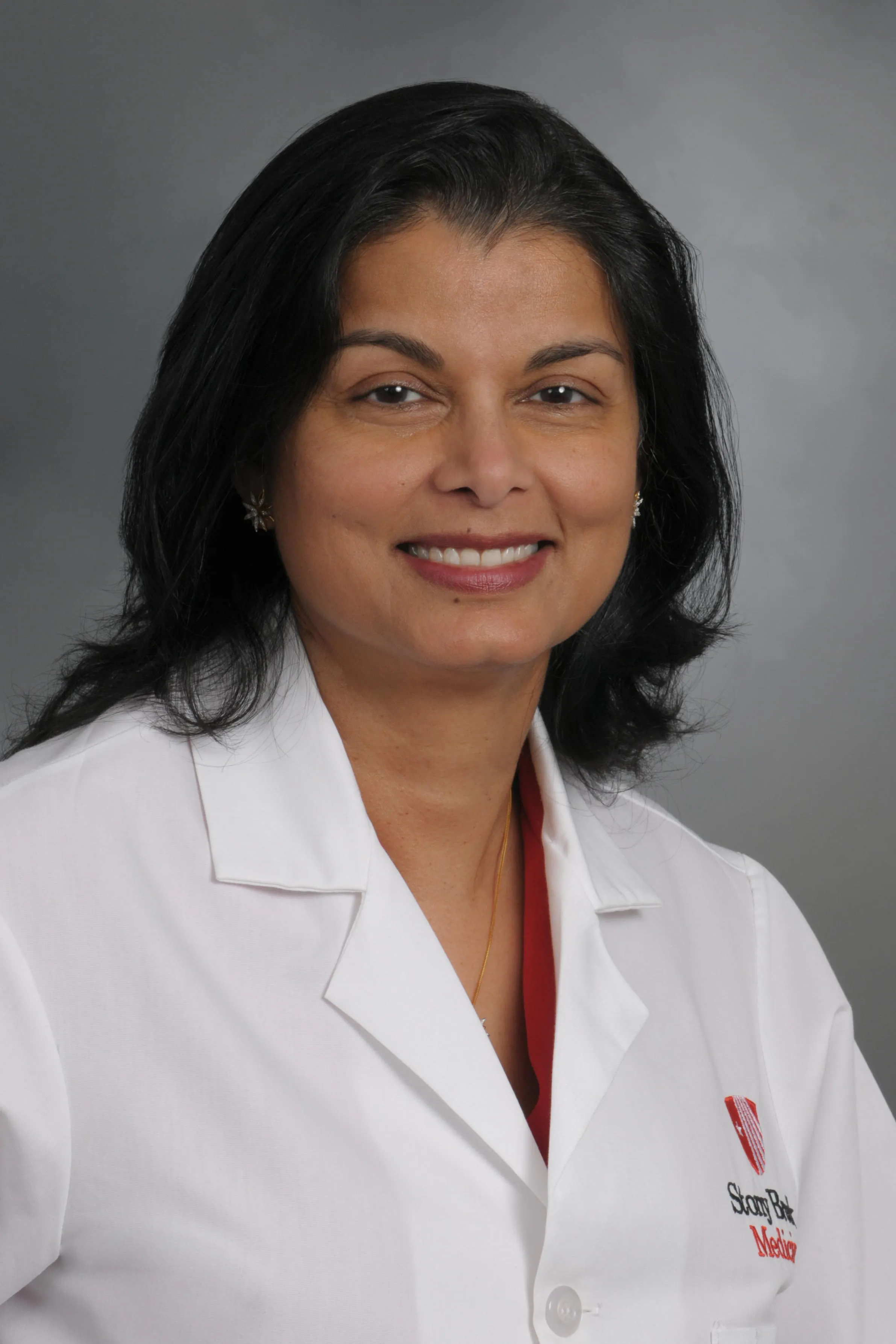 Dr. Ranjana Mehta, MD, Internal Medicine | East Moriches, NY | WebMD