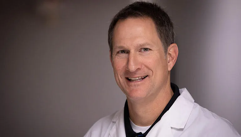 Dr. Jacob Haynes, MD, Orthopedic Surgery | Oklahoma City, OK | WebMD