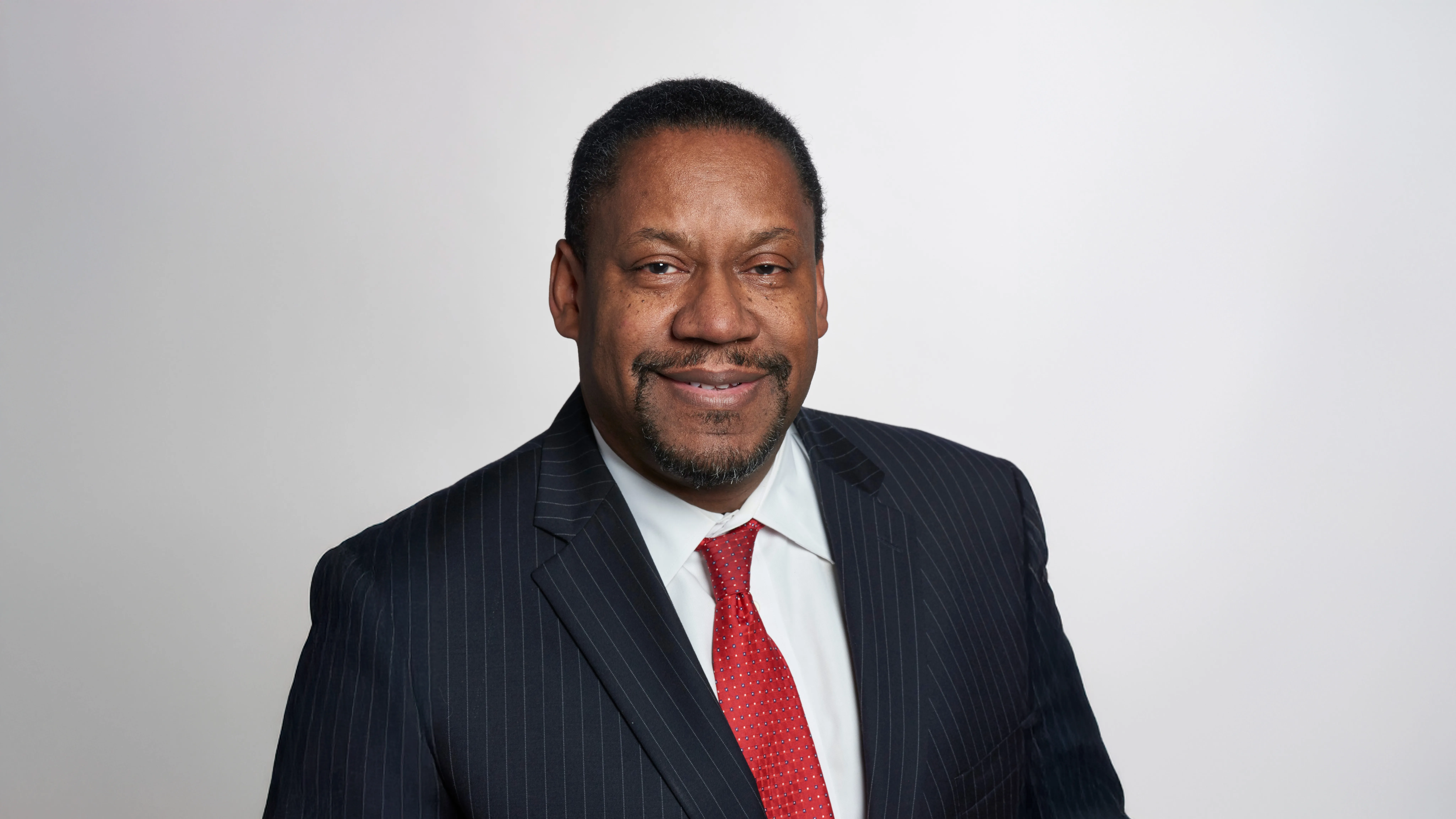 Dr. Manish Vira, MD, Urology | New Hyde Park, NY | WebMD