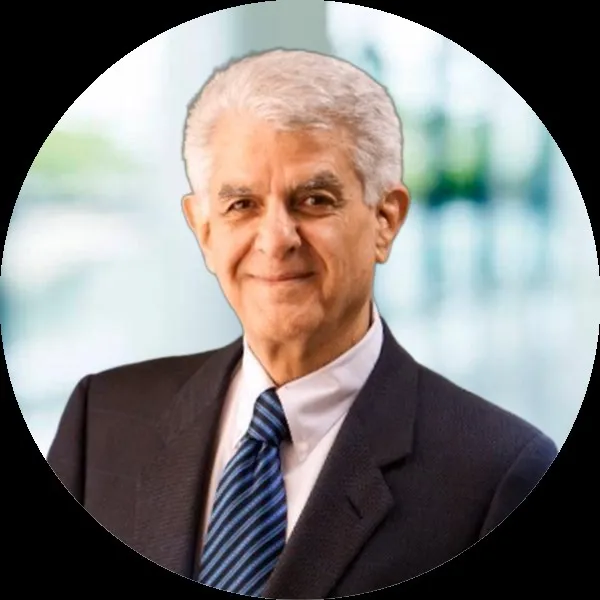 Dr. Victoria Forte, MD, Oncology | Staten Island, NY | WebMD