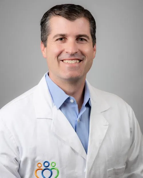 Dr. Shawn Patrick, MD, Cardiovascular Disease | Portland, OR | WebMD