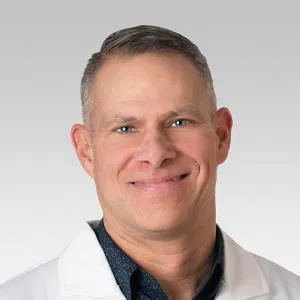 Northwestern Medicine Primary And Specialty Care Lakeview in Chicago, IL