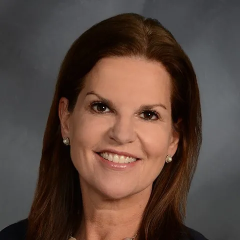 Maria Spinelli, Nurse Practitioner | New York, NY | WebMD