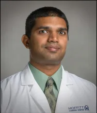 Dr. Rusudan Hopman, MD, Oncology | Safety Harbor, FL | WebMD