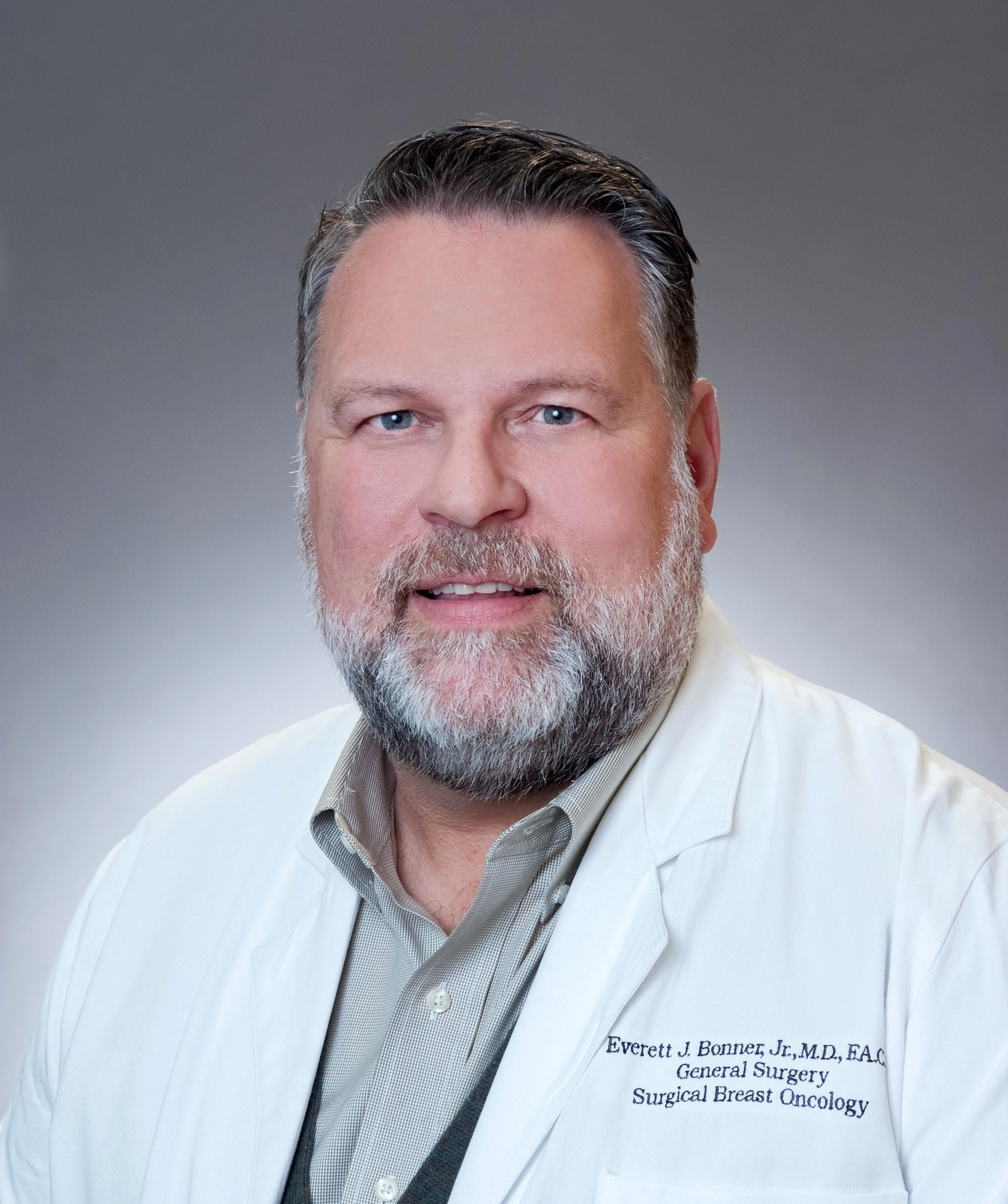 Baton Rouge Medical Clinic in Baton Rouge, LA