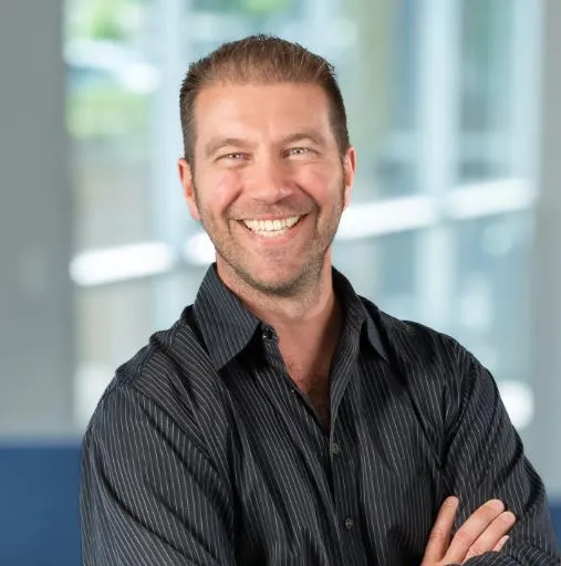 Central Ohio Surgical Associates in Columbus, OH