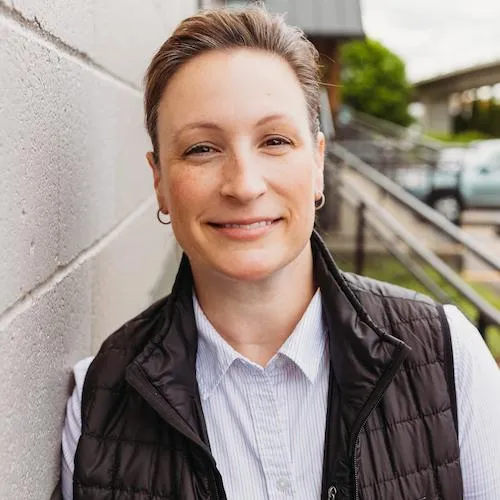 Dr. Mark Freeborn, MD, Orthopedic Surgery | Kirkland, WA | WebMD