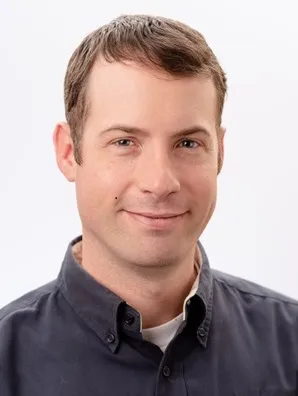 Dr. Christopher Pope, Family Medicine | Tallahassee, FL | WebMD