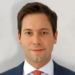 Dr. James Plotnik, MD, Ophthalmology | Scottsdale, AZ | WebMD