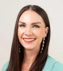 Dr. Dara Havemann, MD, Reproductive Endocrinology | McKinney, TX | WebMD