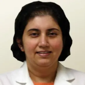 Dr. Lisa Berger, MD, Internal Medicine | Hicksville, NY | WebMD