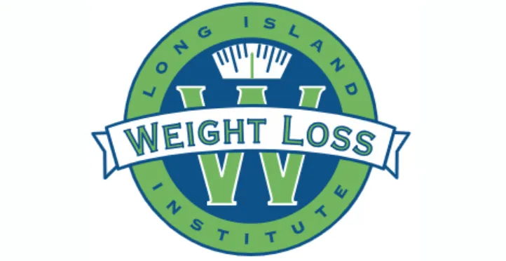 Dr. Piya Ghoshal, MD, Internal Medicine | Amityville, NY | WebMD