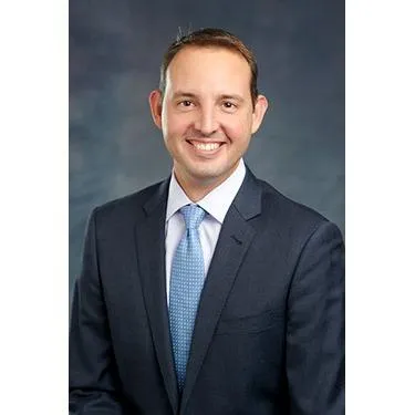 Dr. Cara Cockerill, MEDICAL, DOCTOR, MD, Otolaryngology-Head & Neck ...