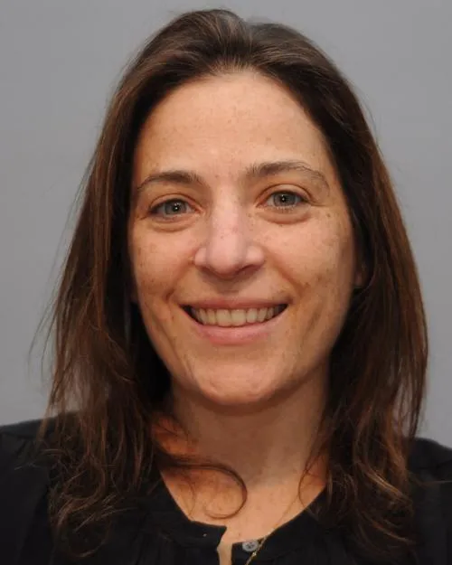 Swedish OB/GYN Specialists - Edmonds in Edmonds, WA