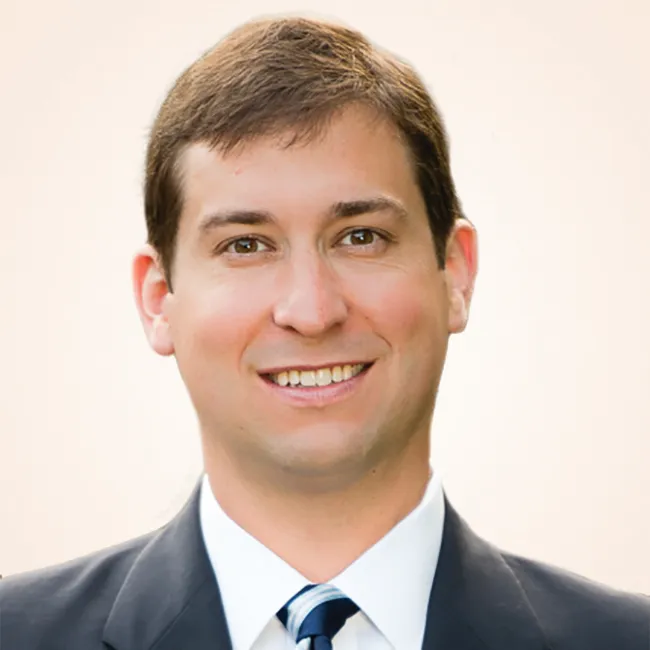 Dr. Michael Burris, Urology | Asheville, NC | WebMD