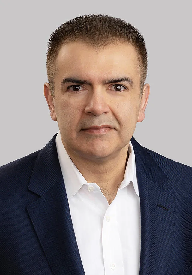 Dr. Michelle Khoo, MD, Cardiovascular Disease | Decatur, TX | WebMD