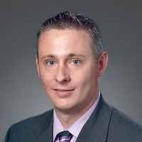 Dr. Erin Fleener, MD, Oncology | Bryan, TX | WebMD