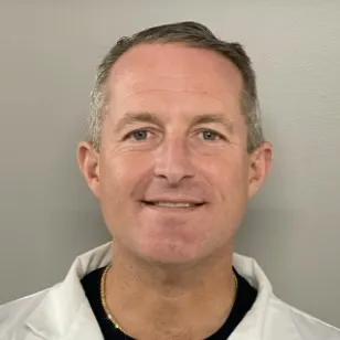 Dr. John Litton, MD, Family Medicine | Pennington Gap, VA | WebMD