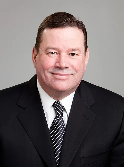 Dr. John Slovak, MD, Cardiologist | Lancaster, PA | WebMD
