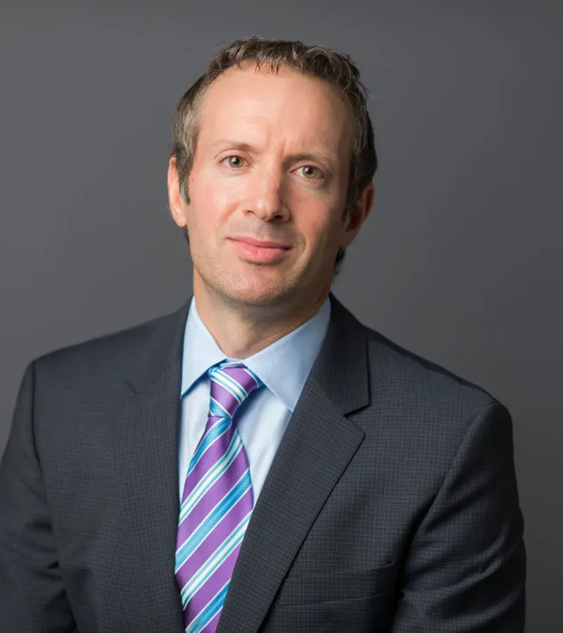 Dr. John Rhee, MD, Orthopedic Surgery | Atlanta, GA | WebMD