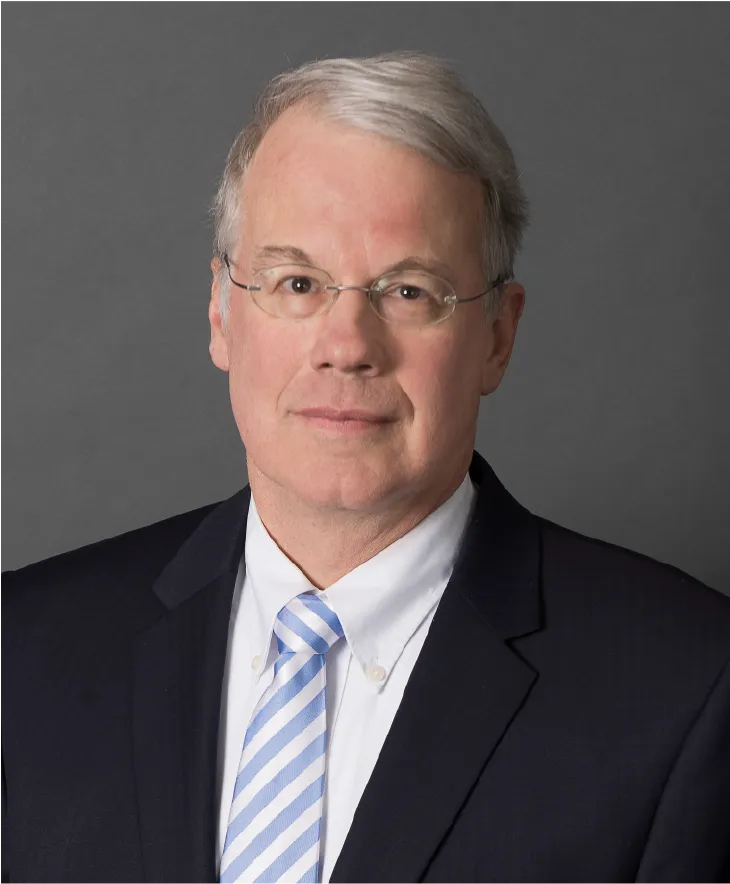 Best Ophthalmologists Near Me in Columbia, TN | WebMD