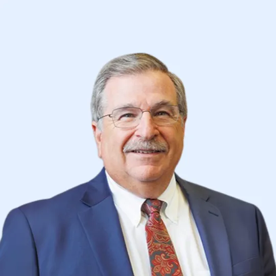 Dr. Pat Peters, Orthopedic Surgery | Grapevine, TX | WebMD