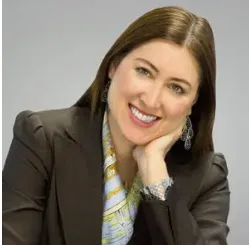 Dr. Sathish Subbaiah, MD, Neurological Surgery | East Setauket, NY | WebMD